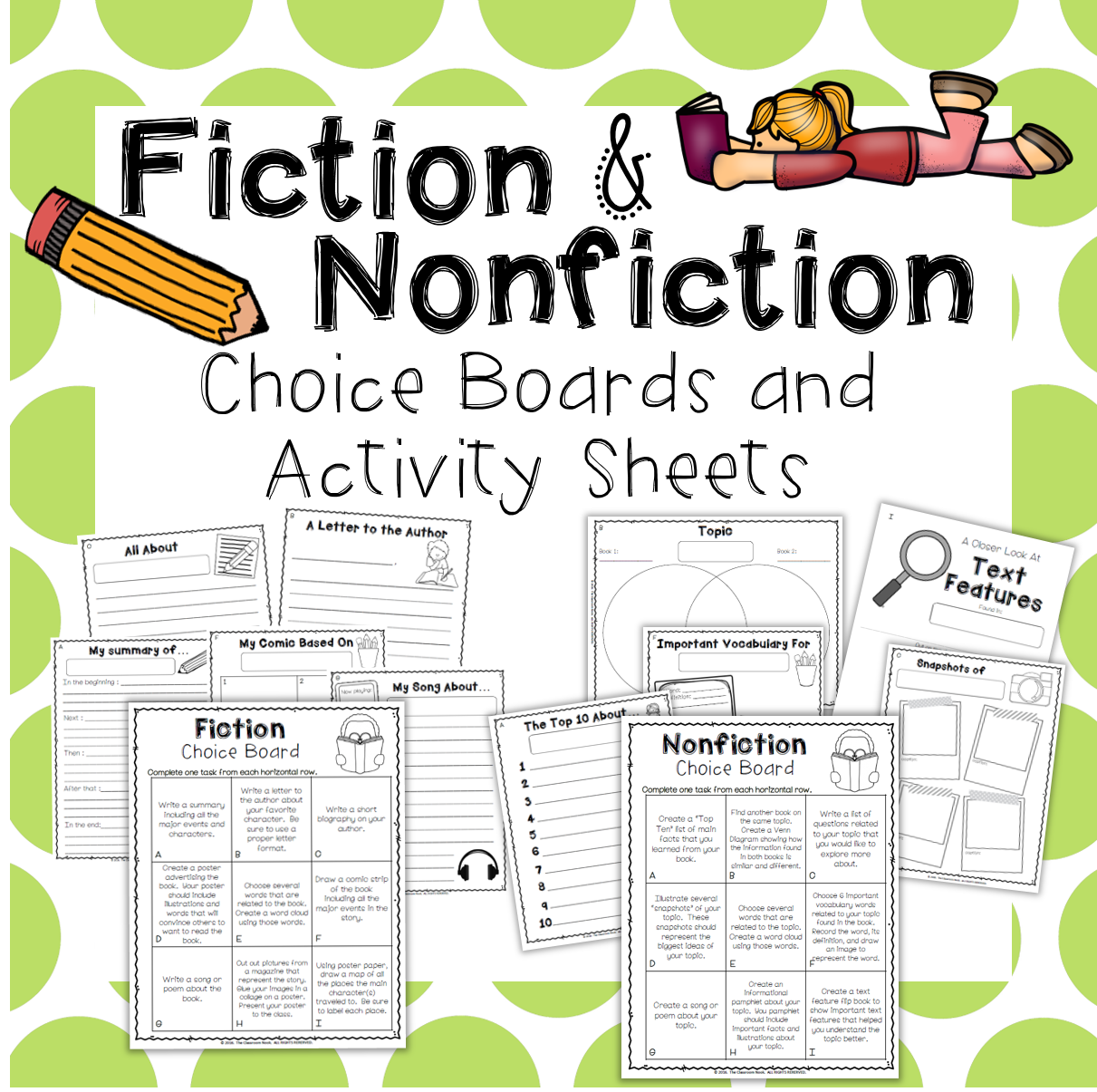 Strategies for Developing Strong Student Reading Partnerships — THE ...