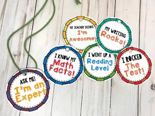 6 Components of an Effective Classroom Management System — THE ...