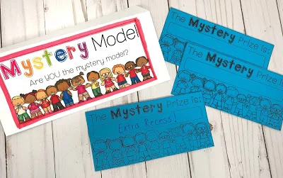 6 Components of an Effective Classroom Management System — THE ...