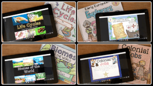 4 Things to STOP Doing In Your Classroom (and what to do instead) — THE ...