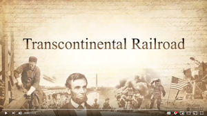 10 Ways to Make History Come Alive in Your Classroom — THE CLASSROOM NOOK