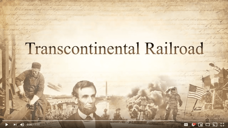 10 Ways to Make History Come Alive in Your Classroom — THE CLASSROOM NOOK