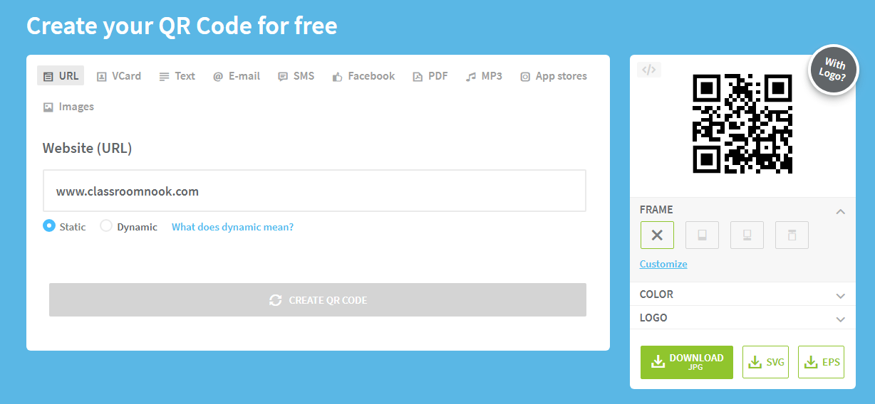 Tips and Best Practices for Using Technology in the Classroom — THE ...