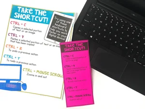 Tips and Best Practices for Using Technology in the Classroom — THE ...