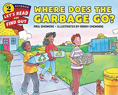 Reading Comprehension Strategy Series: How To Teach Making Connections ...