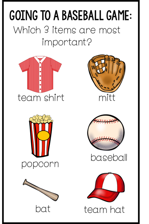 Reading Comprehension Strategy Series: How To Teach Determining ...