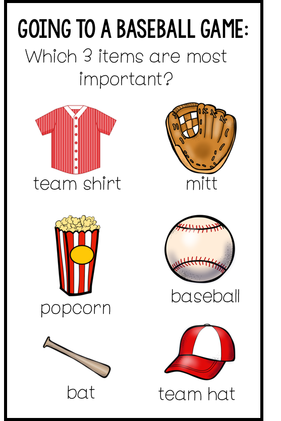 Reading Comprehension Strategy Series: How To Teach Determining ...