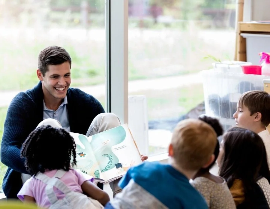 Reading Comprehension Strategy Instruction that WORKS! — THE CLASSROOM NOOK