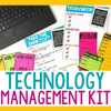 Tips and Best Practices for Using Technology in the Classroom — THE ...