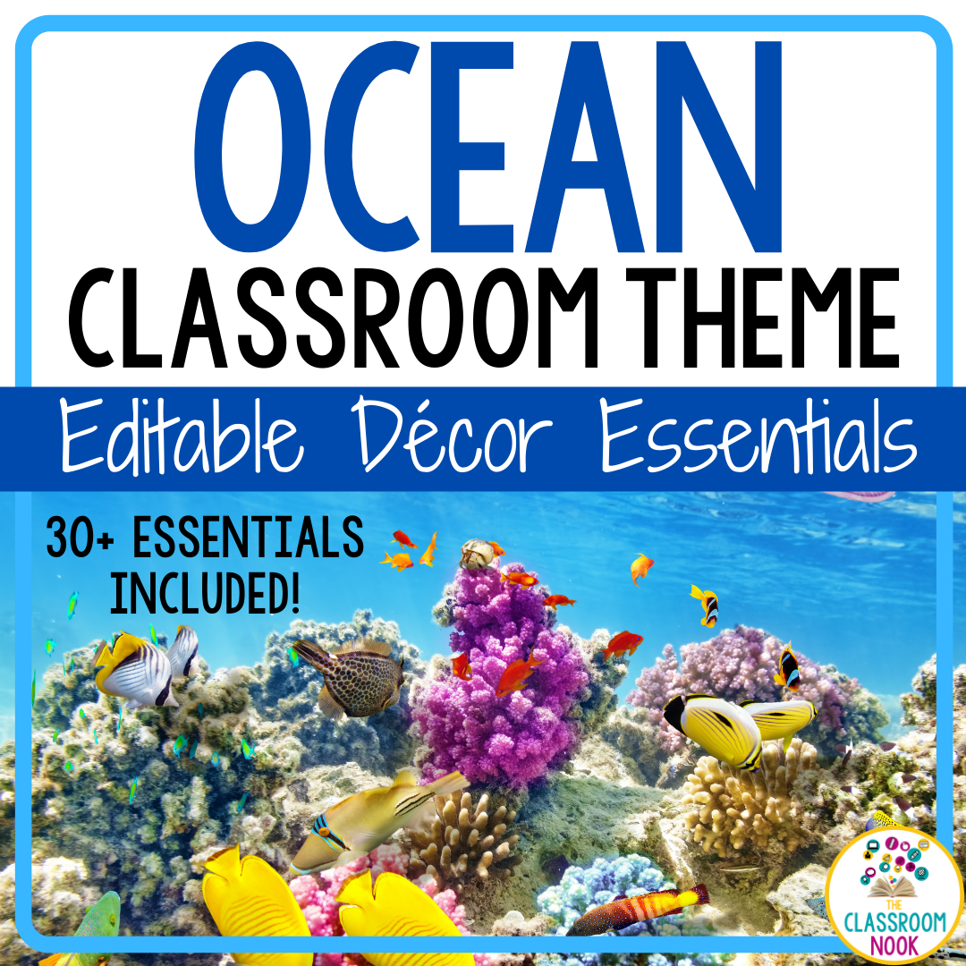 Revisiting Some of the Most Popular Episodes on Building a Positive ...