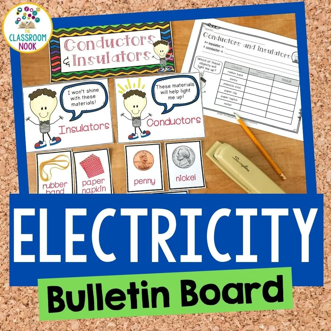 Division Bulletin Board - Division Strategies, Long Division ...