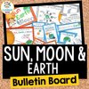 Division Bulletin Board - Division Strategies, Long Division ...