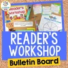 Reading Choice Boards for Fiction & Nonfiction Texts (Use with ANY Book ...