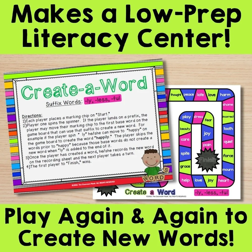 LITERACY CENTER GAMES: Fact and Opinion "I have, Who Has" — THE ...