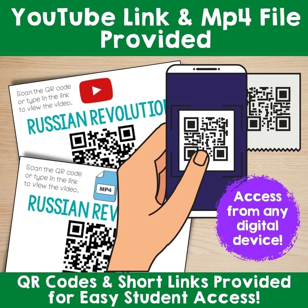 VIDEO: The Story Mountain (Structure of a Fiction Text) Reading Skills ...