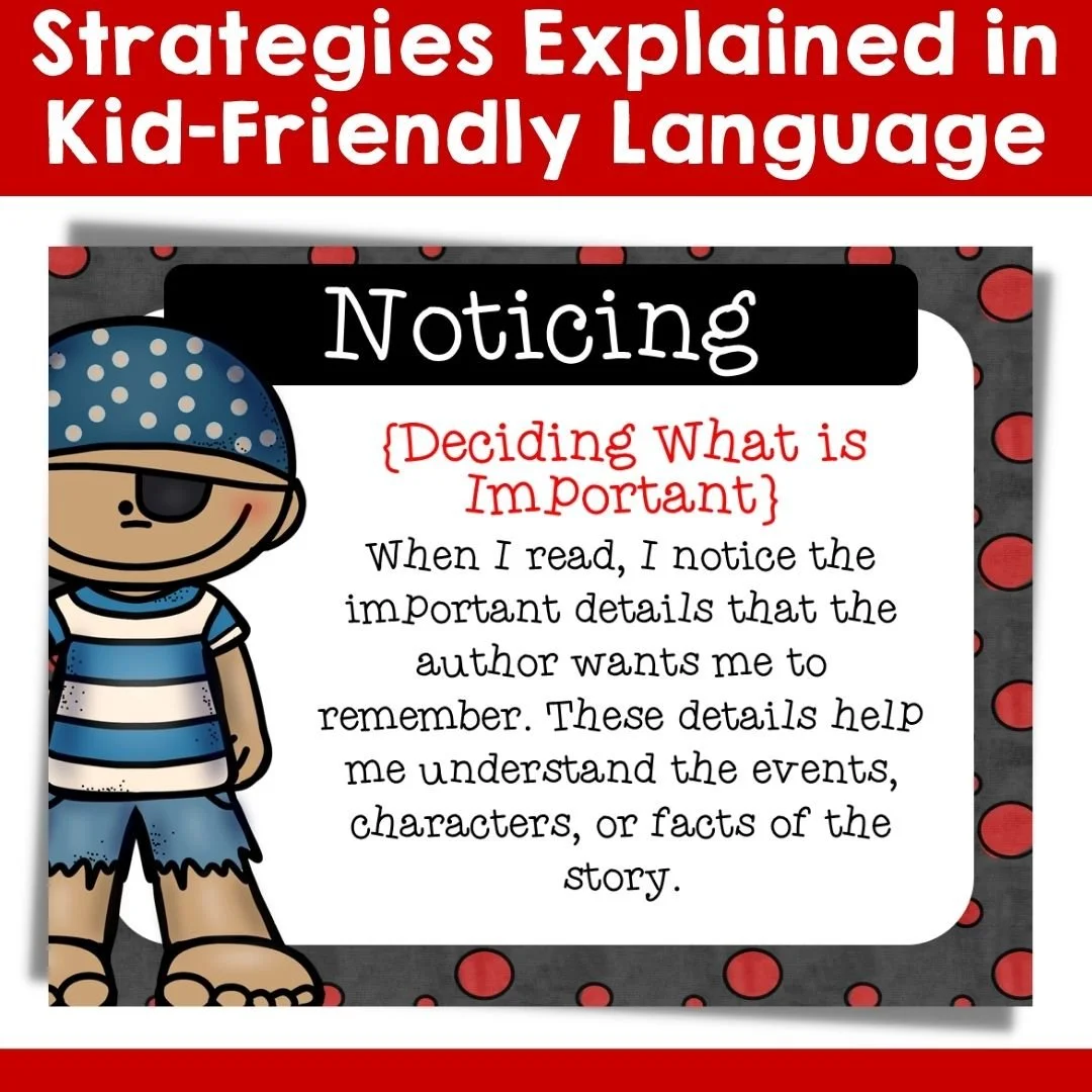 Pirate Themed: Classroom Décor Bundle for Back to School — THE ...