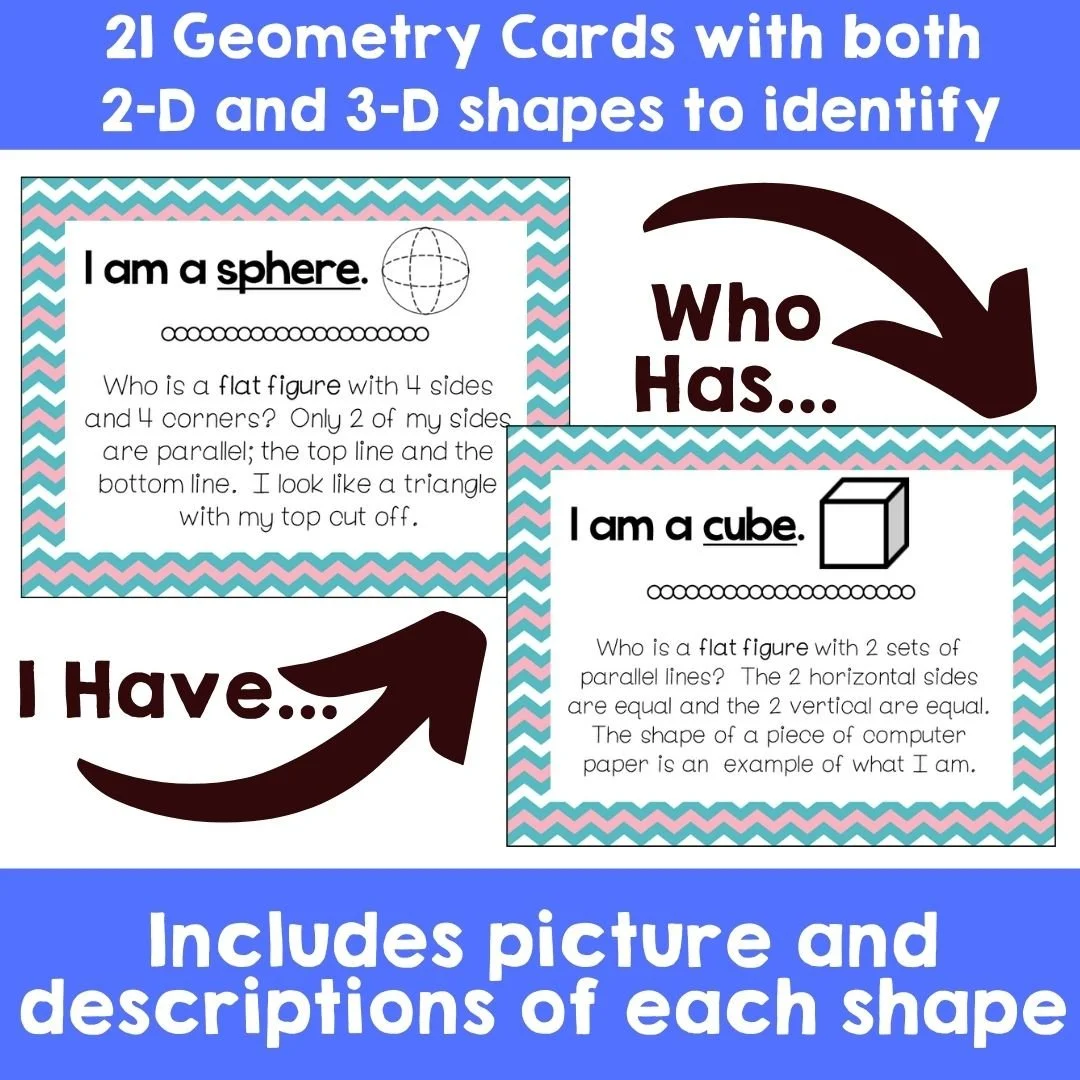 MATH CENTER GAME - Rounding BINGO to the Nearest Tens — THE CLASSROOM NOOK