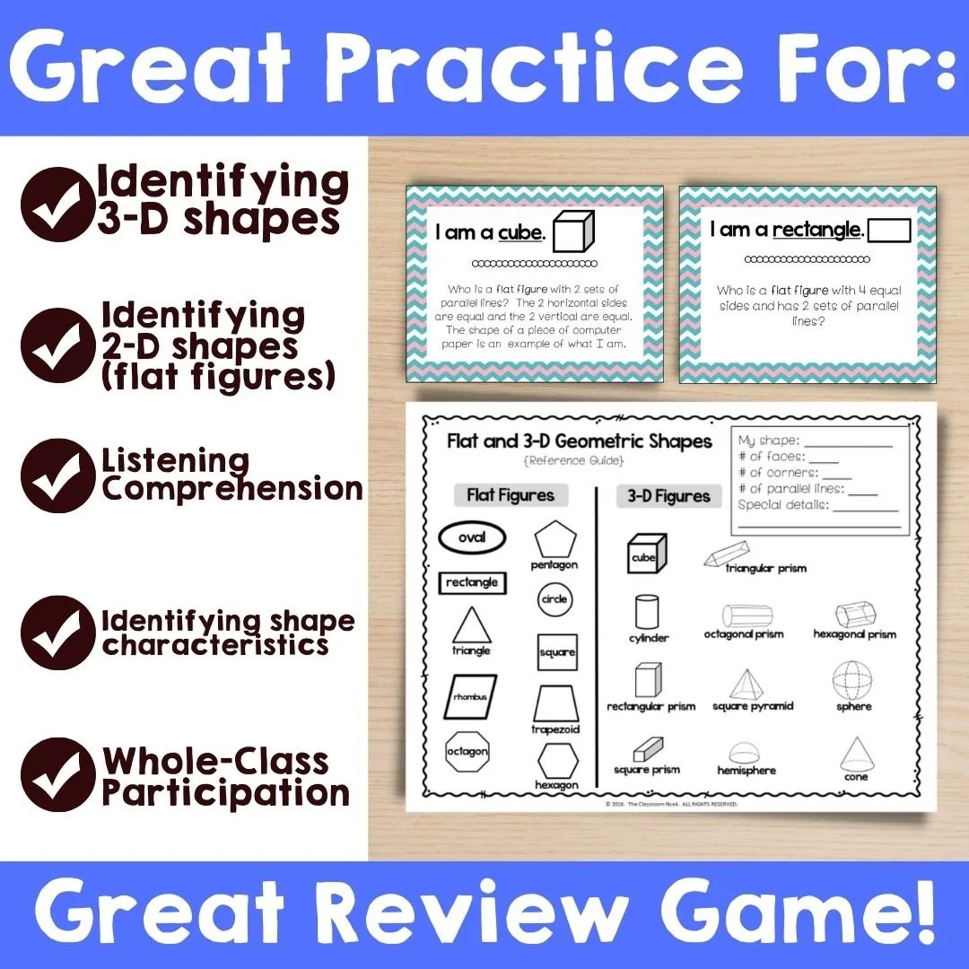 MATH CENTER GAME - Comparing Numbers (Greater Than, Less Than, Equal To ...