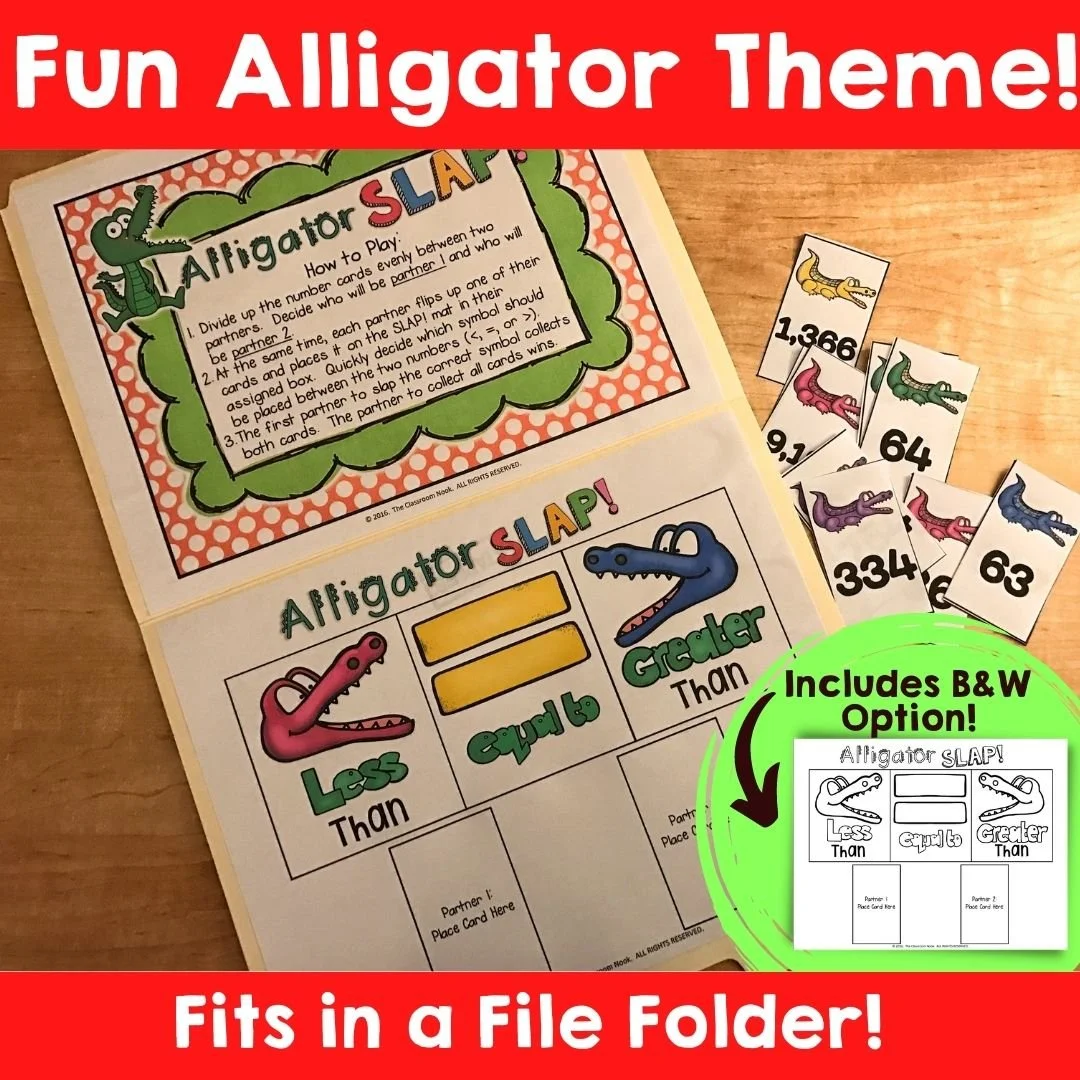 Take Home Math Games For Older Students In Upper Grades Great Gifts For Take Home Math Games For Older Students In Upper Grades Great Gifts For