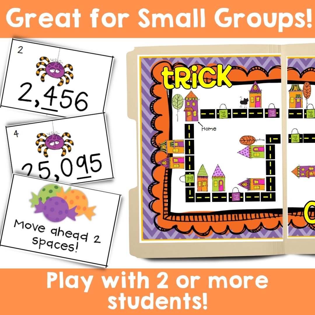 Measurement Conversions - Metric & Customary Systems (Math Unit for ...