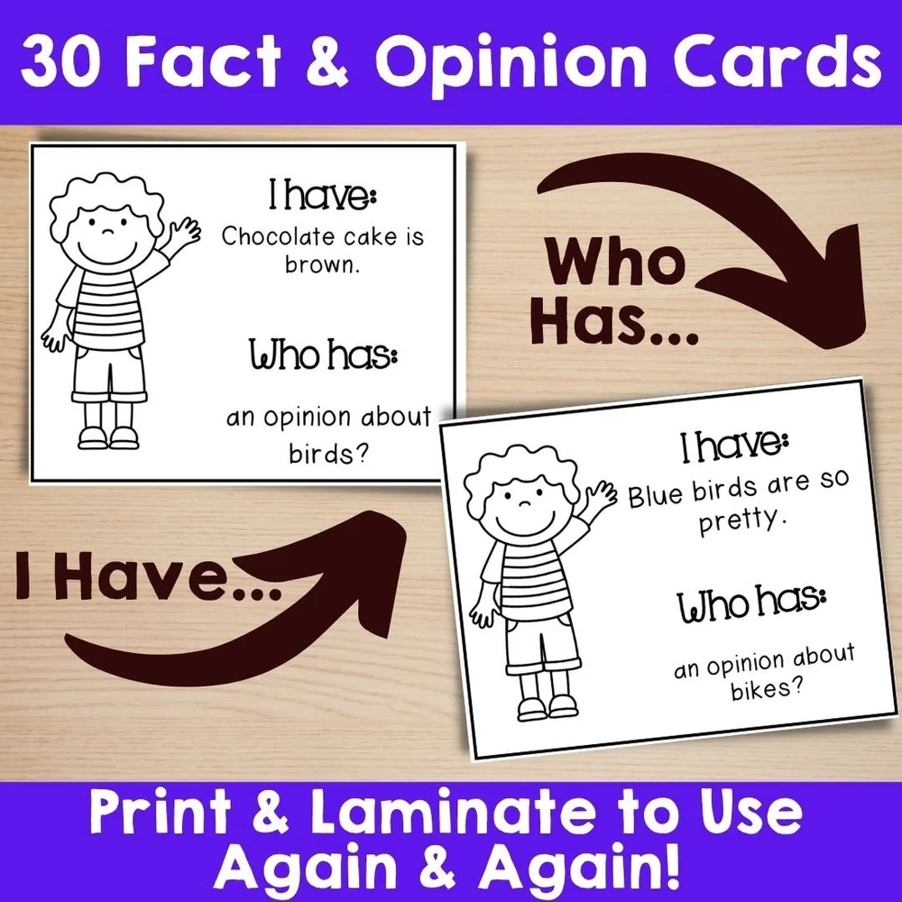 LITERACY CENTER GAMES: Synonym and Antonym Puzzles - Vocabulary ...