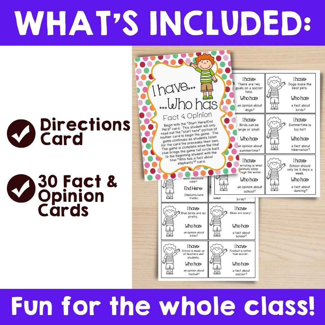 Prefix & Suffix Literacy Centers: Vocabulary and Word Work Practice ...