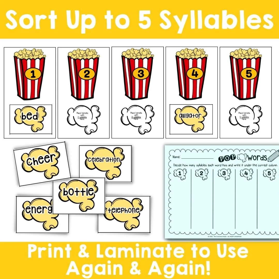 LITERACY CENTER GAMES: Synonym and Antonym Puzzles - Vocabulary ...