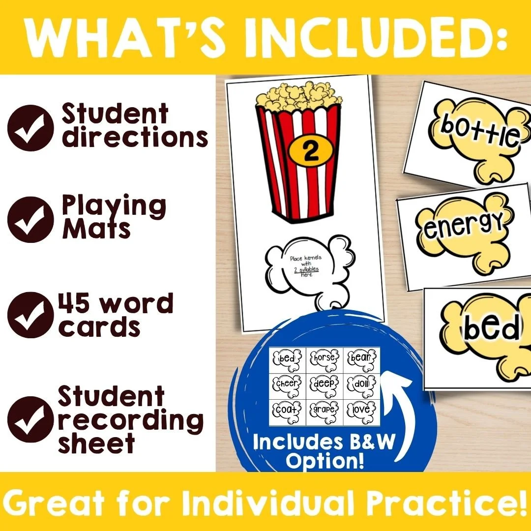 LITERACY CENTER GAMES: Synonym and Antonym Puzzles - Vocabulary ...