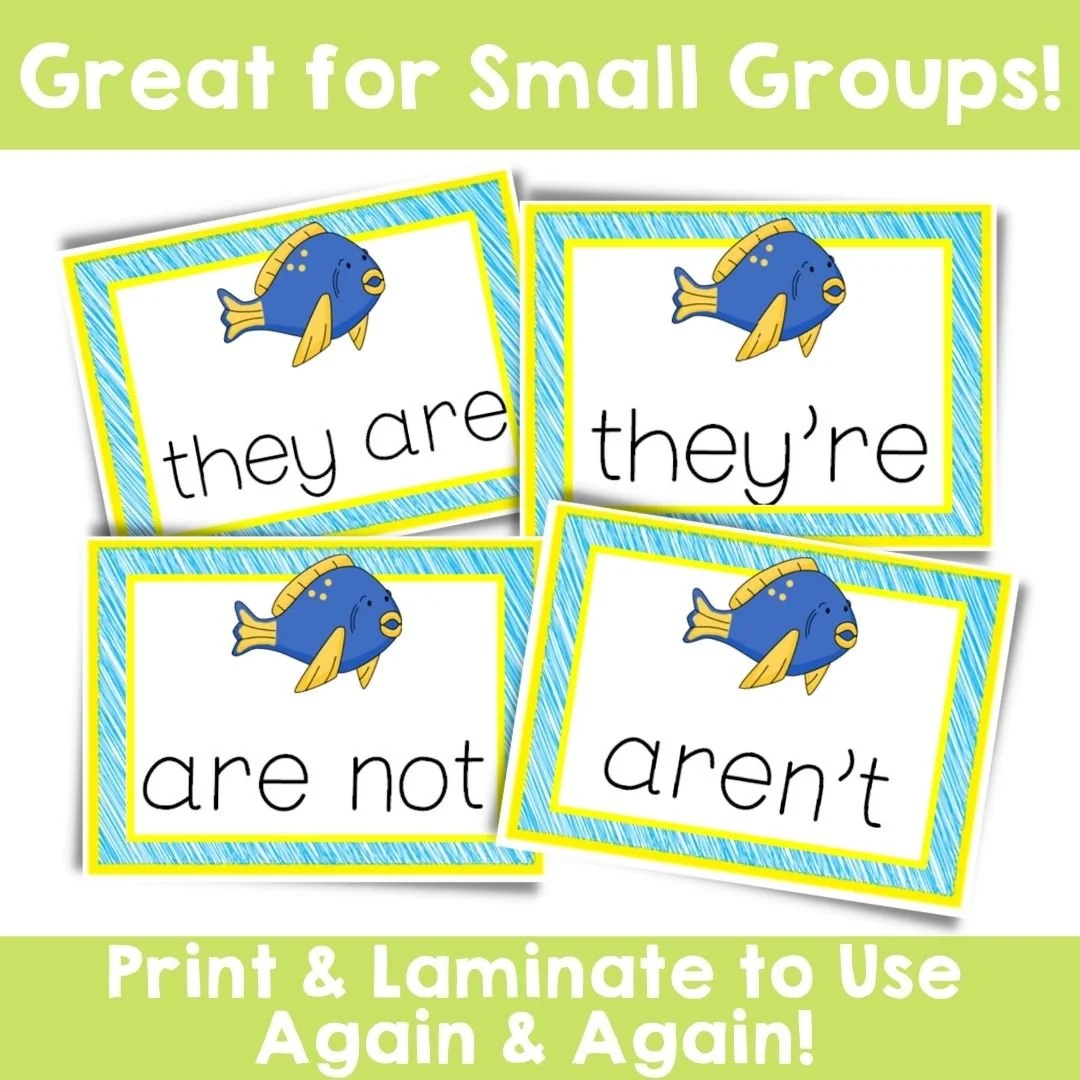 LITERACY CENTER GAMES: Synonym and Antonym Puzzles - Vocabulary ...