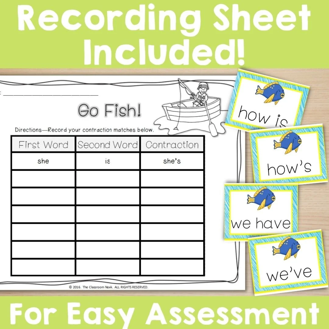 LITERACY CENTER GAMES: Comparative & Superlative er, est, more/less ...