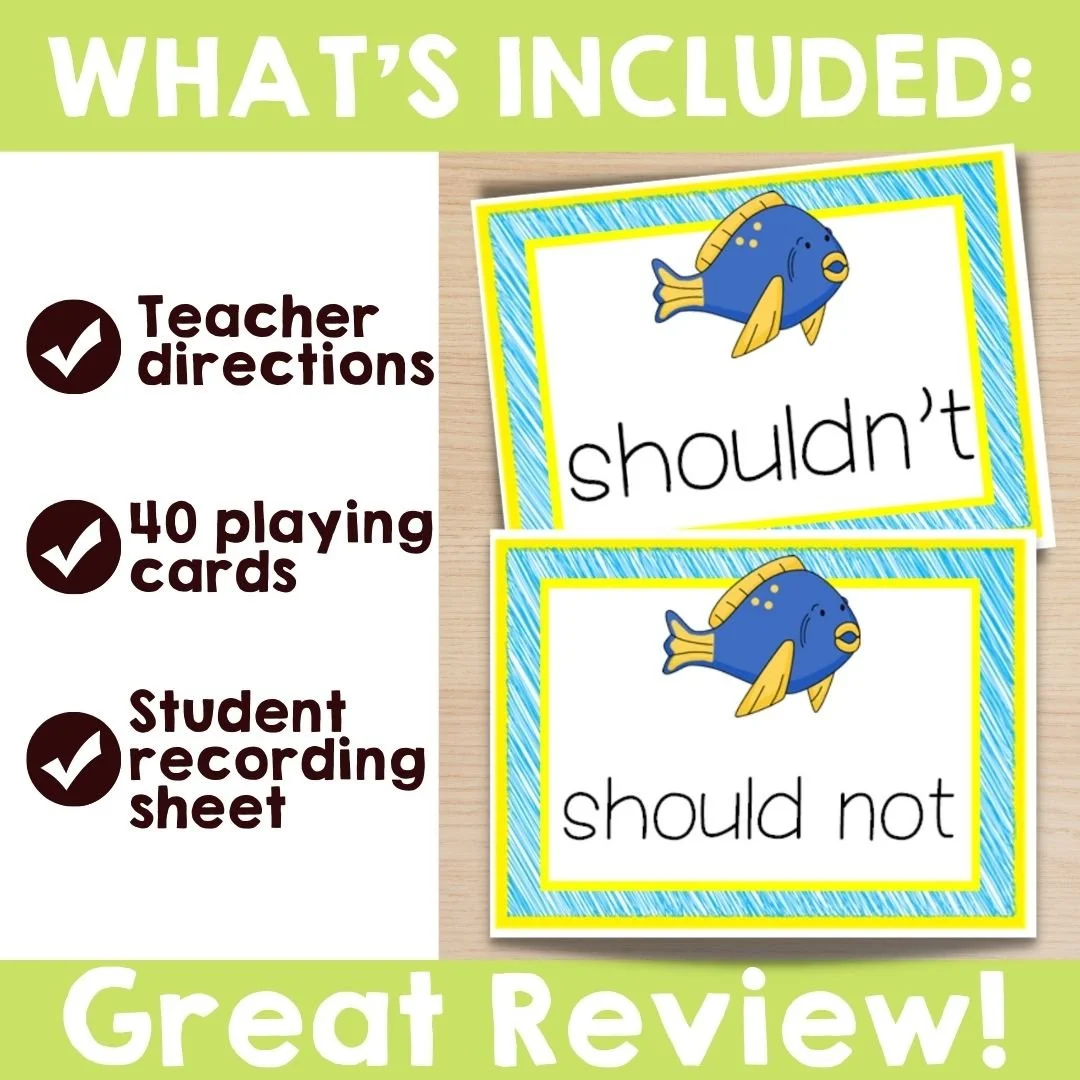 LITERACY CENTER GAMES: Synonym and Antonym Puzzles - Vocabulary ...