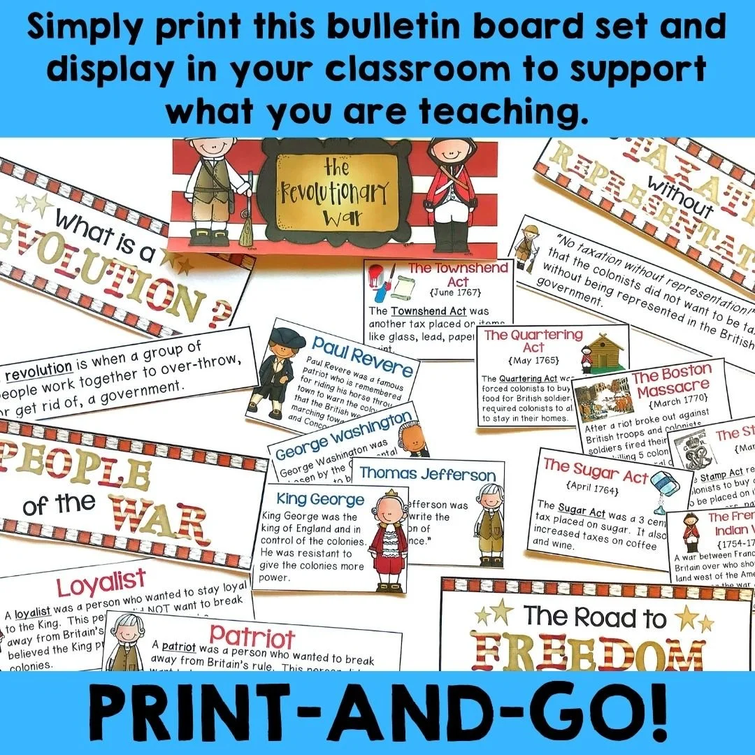 Division Bulletin Board - Division Strategies, Long Division ...