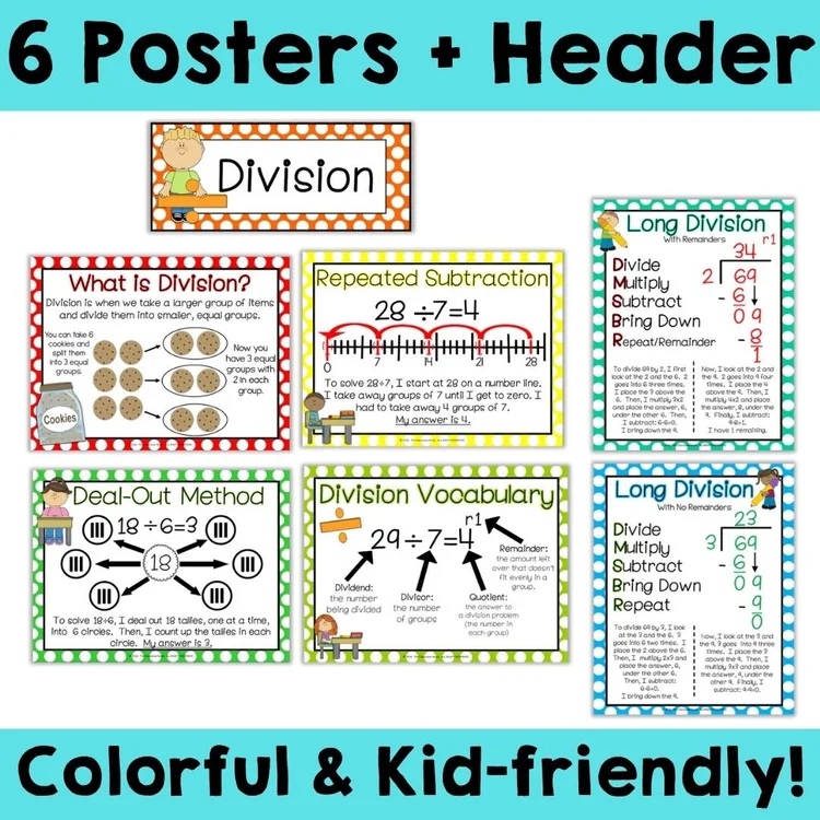 Sun, Moon, Earth Bulletin Board - Moon Phases, Rotation, Revolution ...