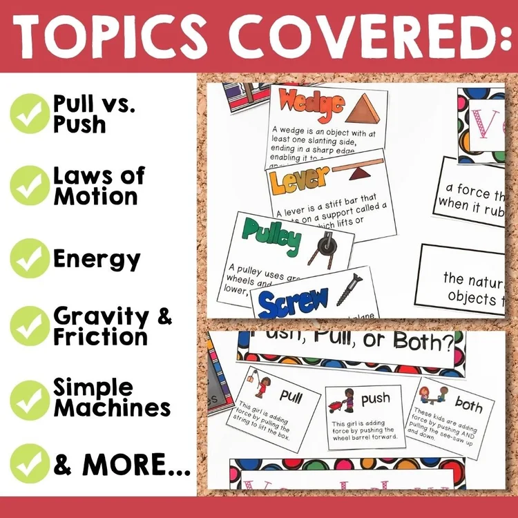 Colonial America Bulletin Board Set - Colonial Life, Colonial Jobs, 13 ...