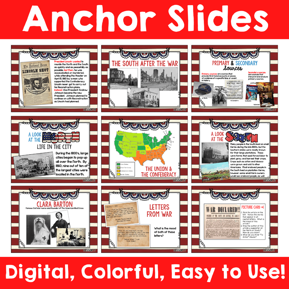 World War One (WW1): Causes, Events & Battles, Technology, Isolationism ...