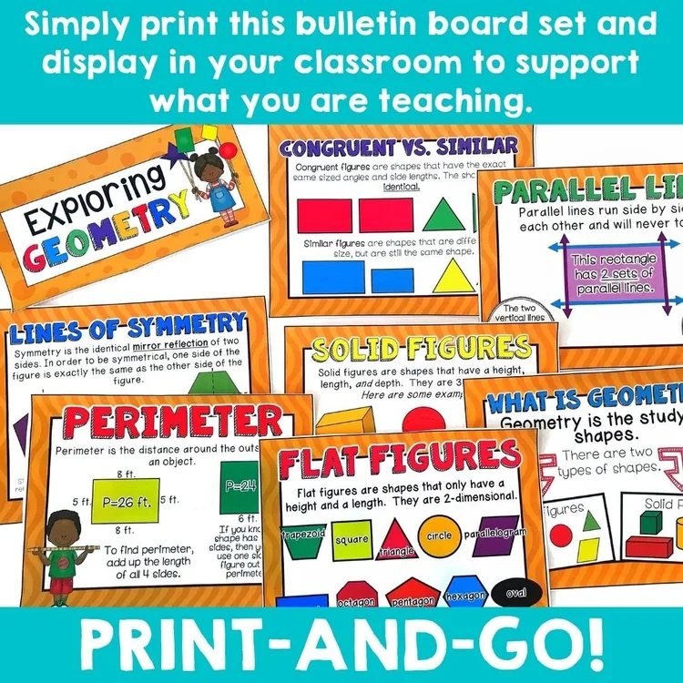 Division Bulletin Board - Division Strategies, Long Division ...
