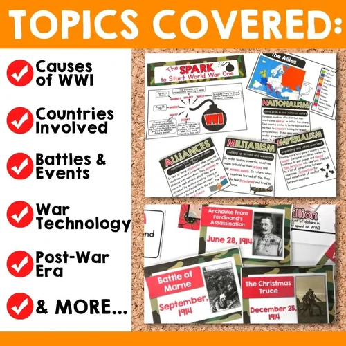Colonial America Bulletin Board Set - Colonial Life, Colonial Jobs, 13 ...