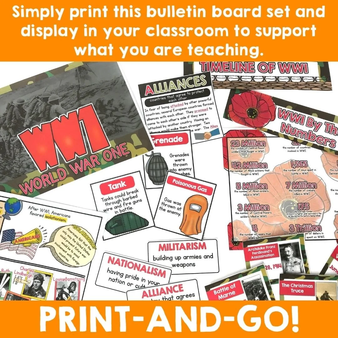 Division Bulletin Board - Division Strategies, Long Division ...