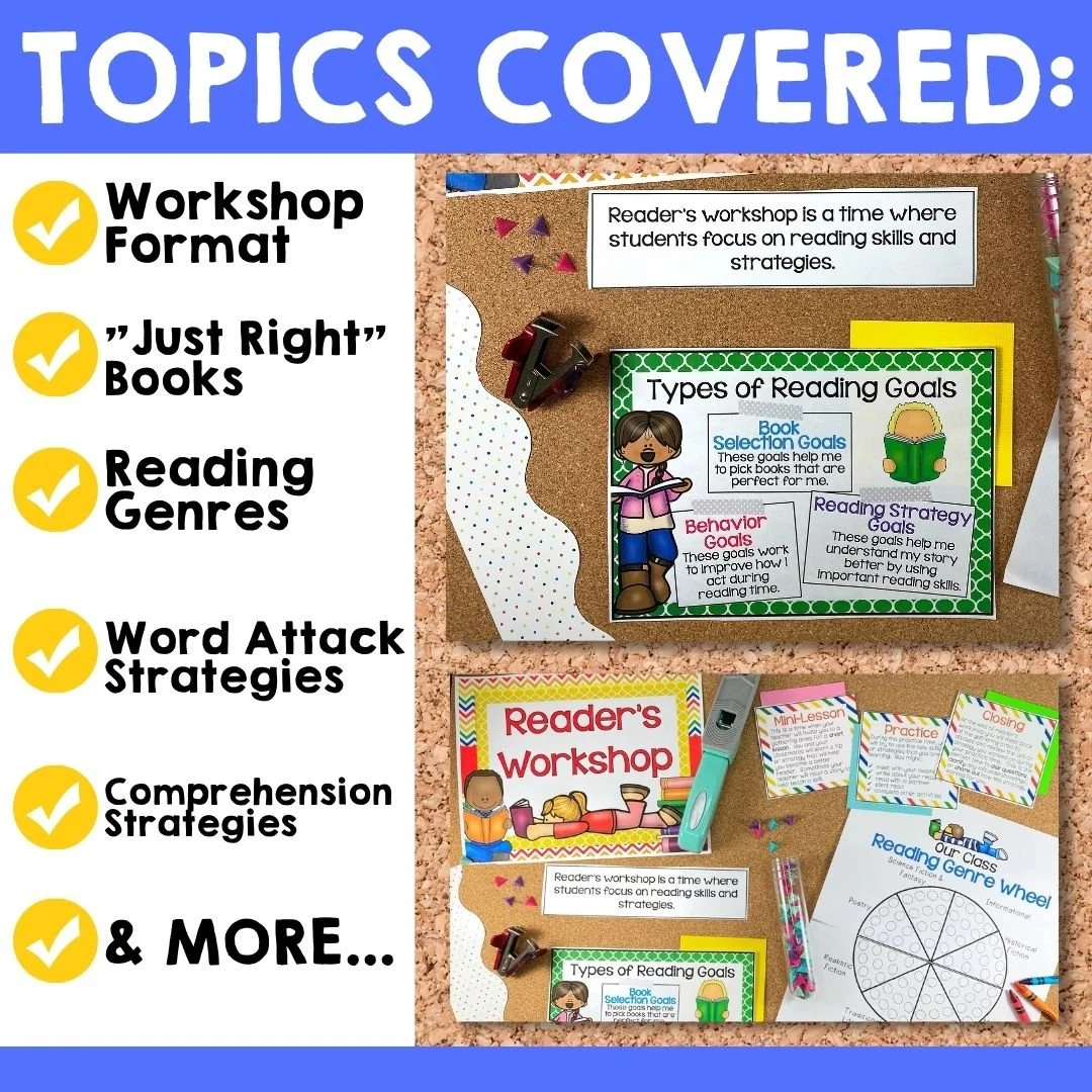 Native Americans Bulletin Board: Regions, Tribes, European Impact ...