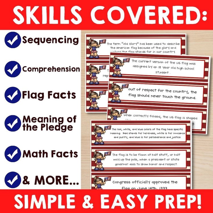 Take Home Science Activities & Experiments for Upper Grades | Gifts for ...