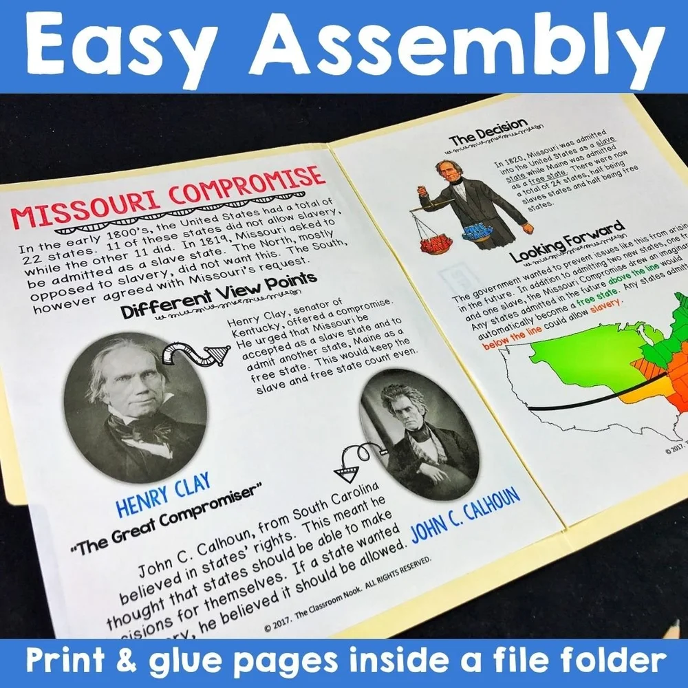 American Revolution: Taxes, Boston Massacre, Tea Party, Battles ...