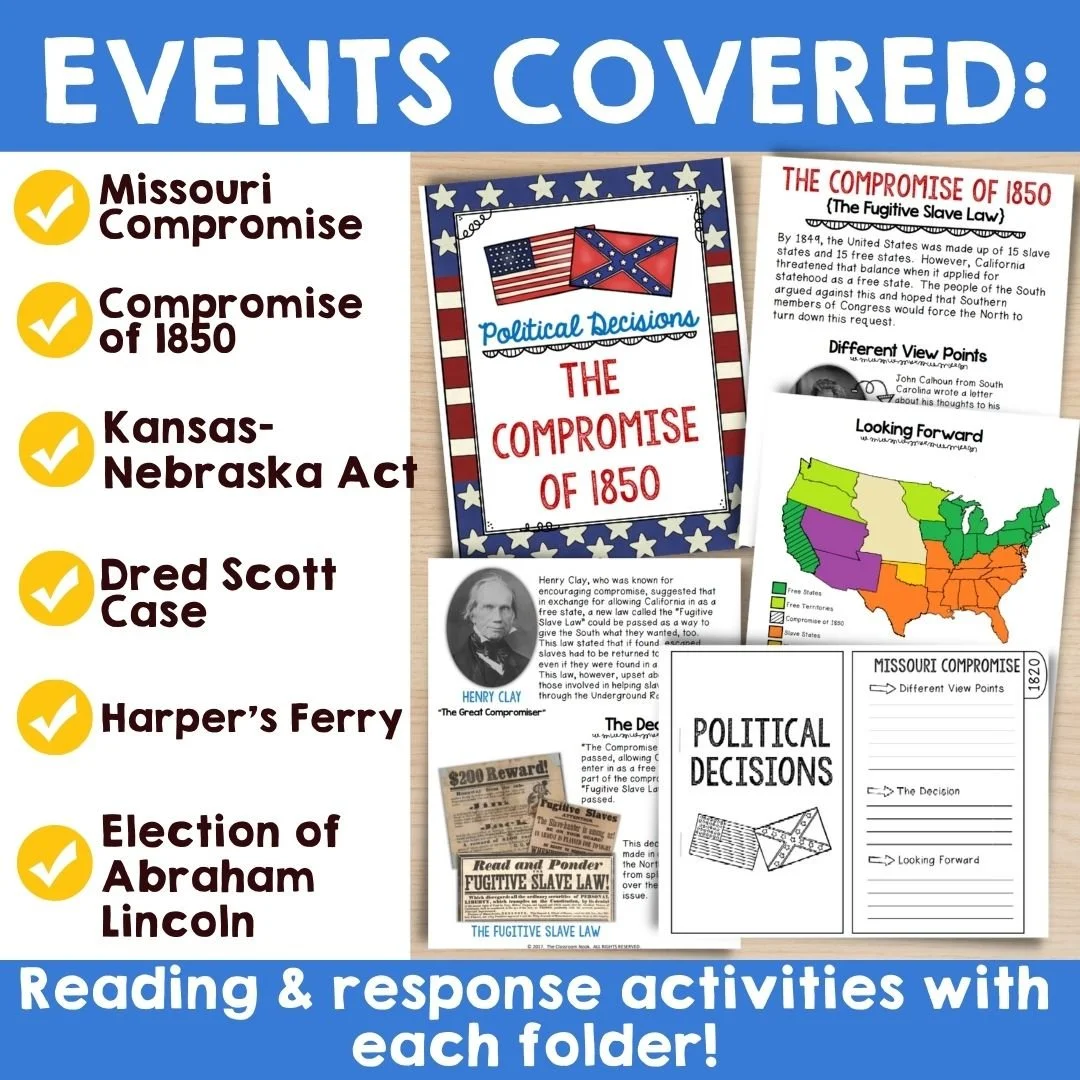 American Revolution: Taxes, Boston Massacre, Tea Party, Battles ...