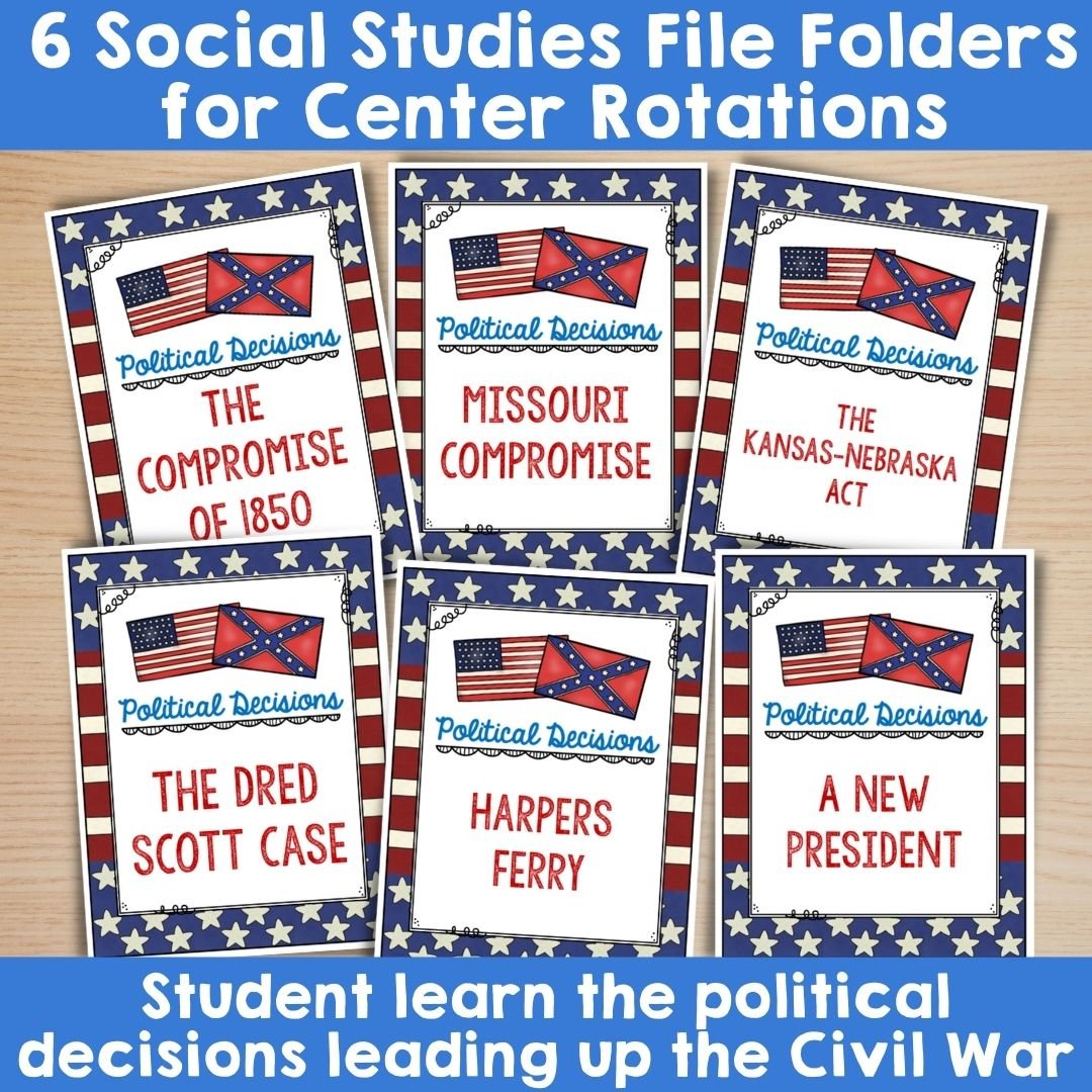 American Revolution: Taxes, Boston Massacre, Tea Party, Battles ...