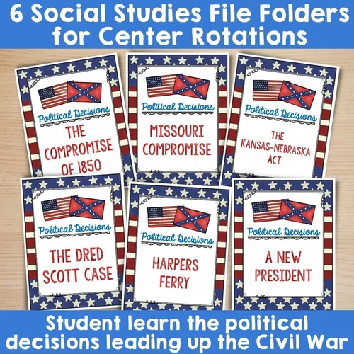 American Revolution: Taxes, Boston Massacre, Tea Party, Battles ...