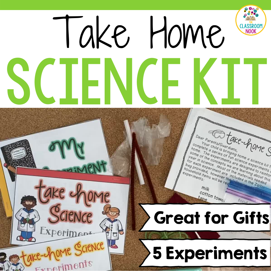 Take-Home Math Games for Older Students in Upper Grades-Great Gifts for ...