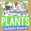 Colonial America Bulletin Board Set - Colonial Life, Colonial Jobs, 13 ...