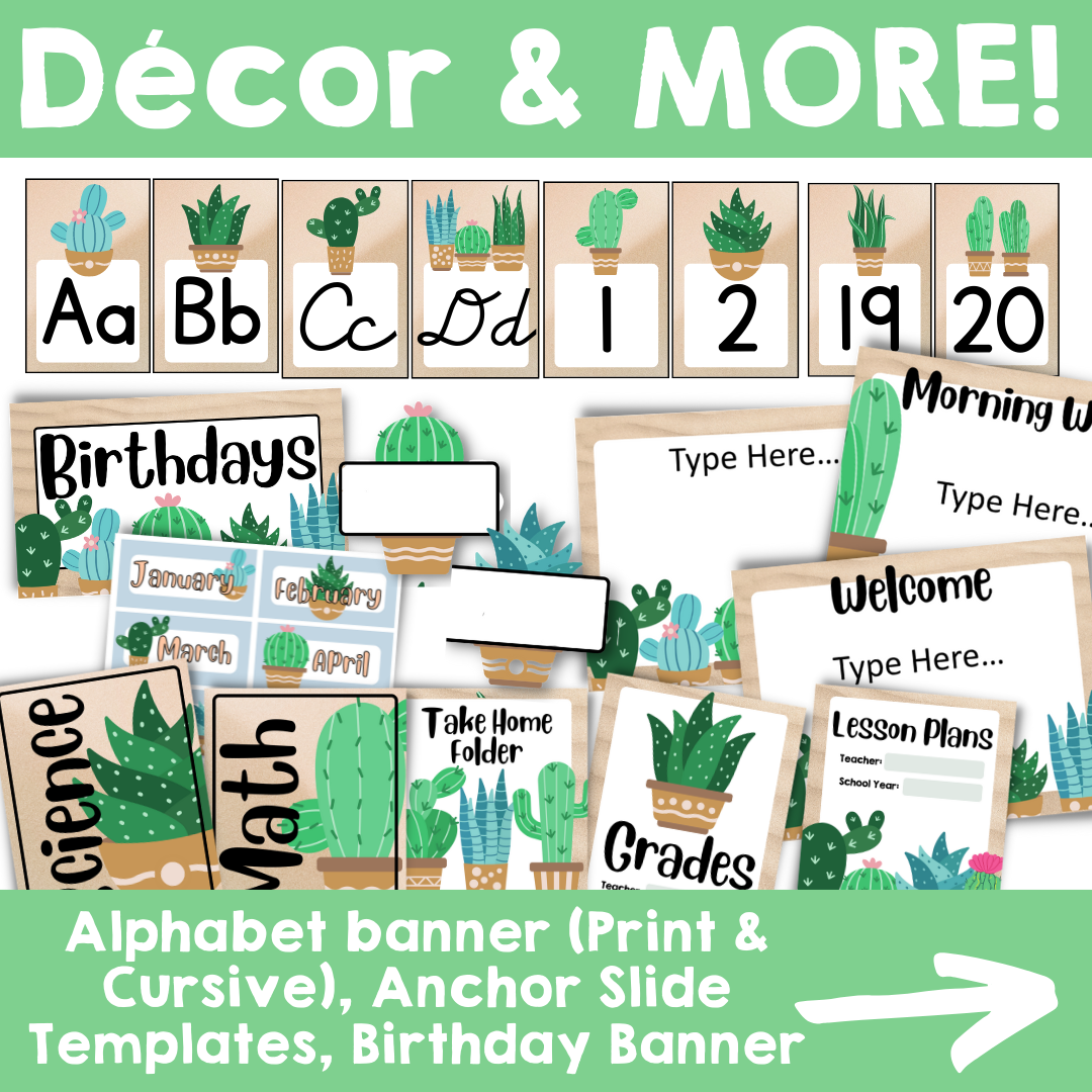 Beach Theme: Reading Comprehension Strategy Posters (Bulletin Board Set ...