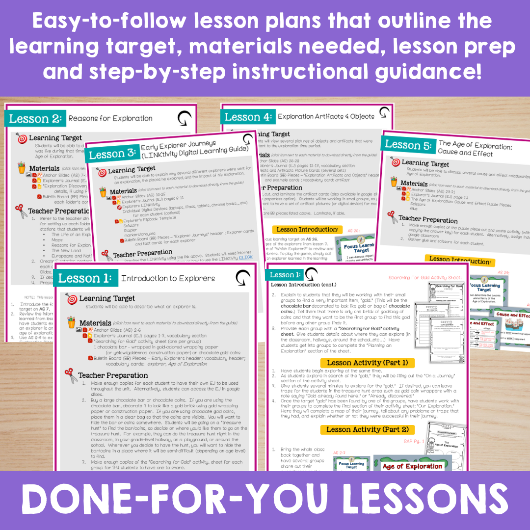 American Revolution: Taxes, Boston Massacre, Tea Party, Battles ...