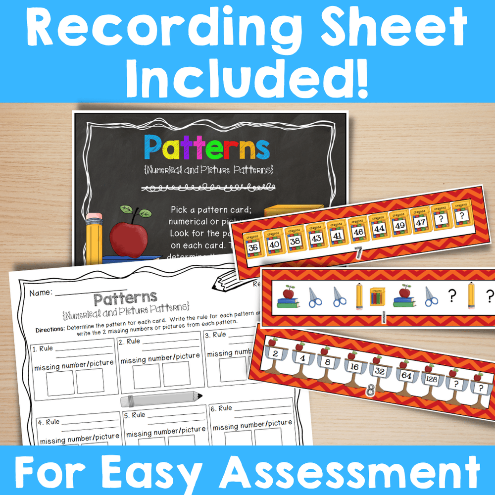 Measurement Conversions - Metric & Customary Systems (Math Unit for ...