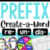 LITERACY CENTER GAMES: Synonym and Antonym Puzzles - Vocabulary ...